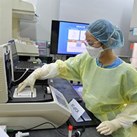 DSO National Laboratories - Mindef to spend S$90m to upgrade DSO ...